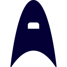 Prefab Visual Studio Marketplace